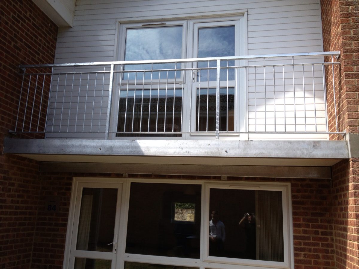 Portfolio | Abro Engineering