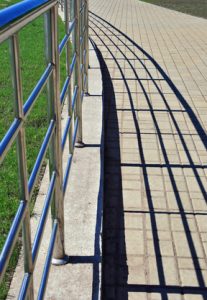 Portfolio | Abro Engineering